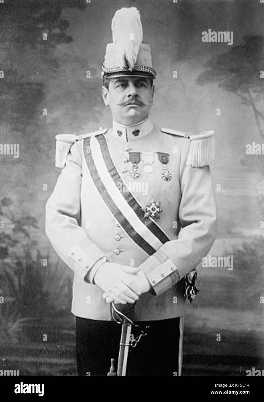 Prince Louis II of Monaco (1870â€“1949) was the ruler of Monaco from ...