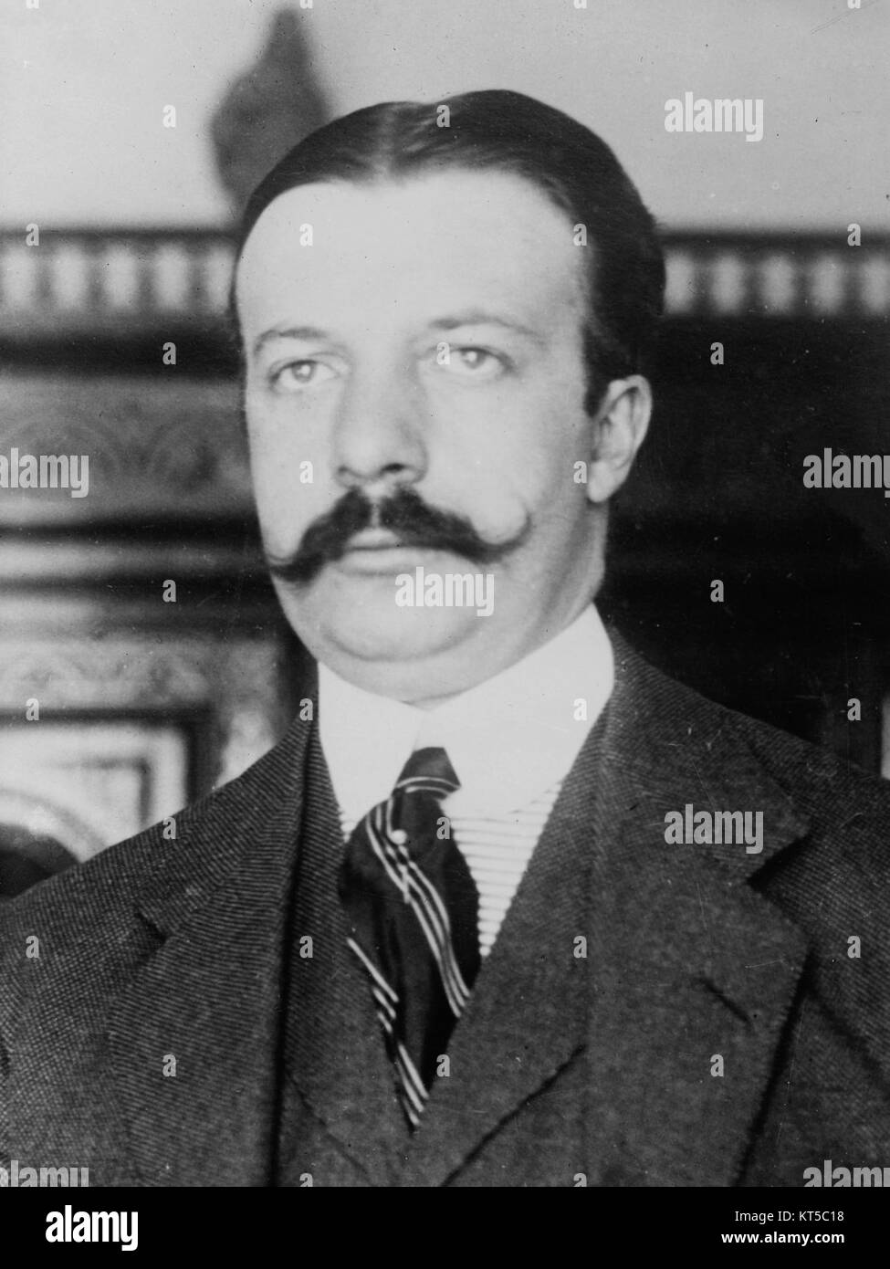 Andre photo Black and White Stock Photos & Images - Alamy