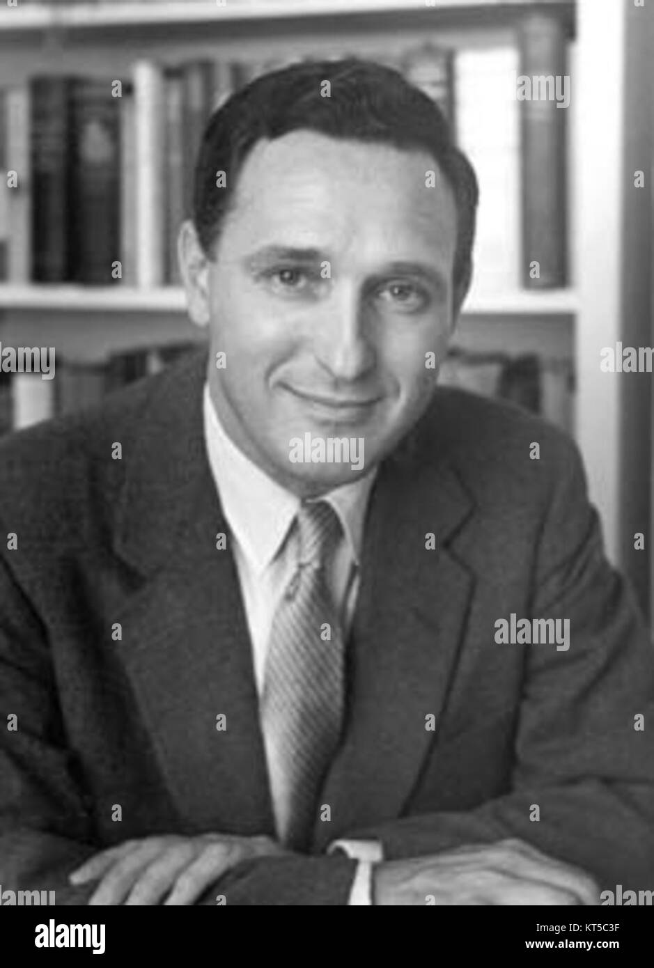 Andrija Puharich was a Croatian-born American parapsychologist known ...