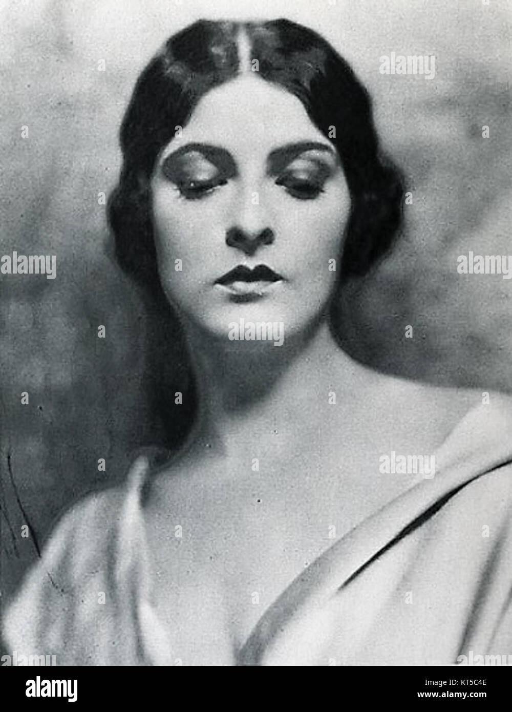 Priscilla Dean was an American actress known for her work in silent ...