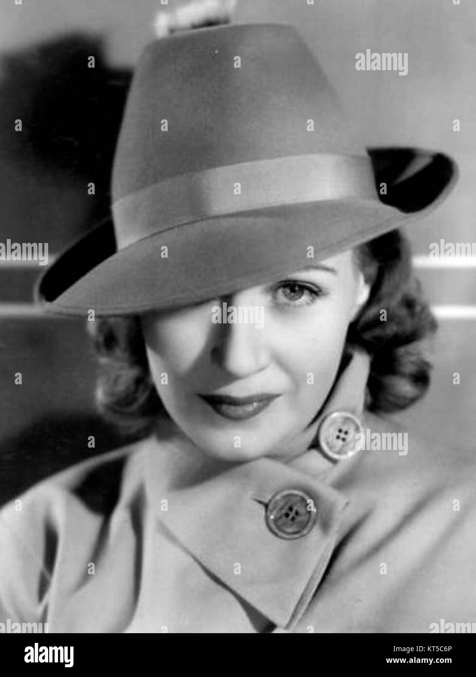 Ona Munson was an American actress known for her roles in film and ...