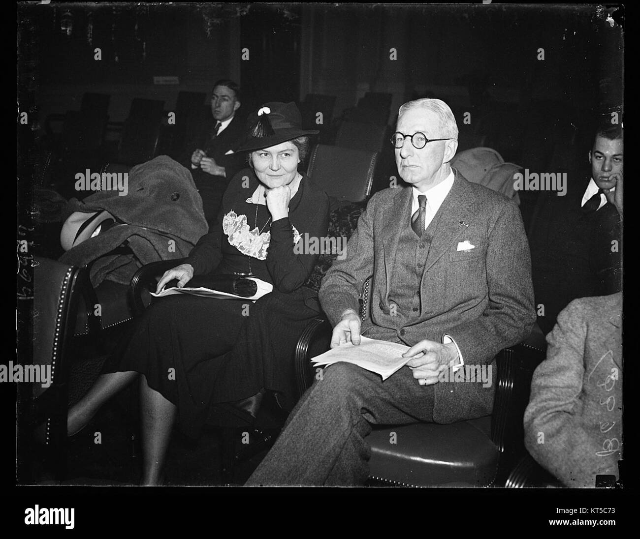 Preventive health care Black and White Stock Photos & Images - Alamy