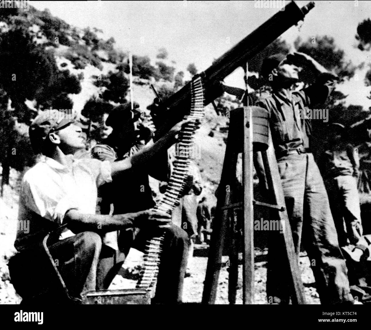 1938 aircraft hi-res stock photography and images - Alamy