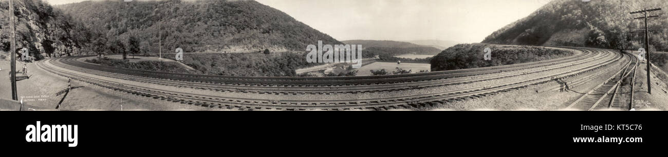 Prr design hi-res stock photography and images - Alamy