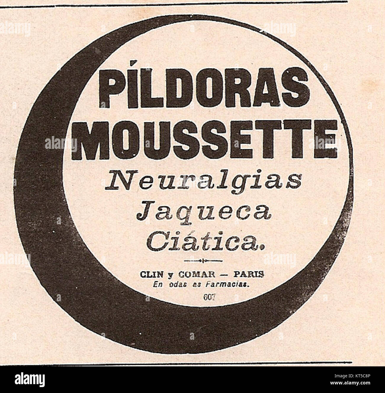 Publicidad venezolana 1905 refers to advertisements from Venezuela in ...