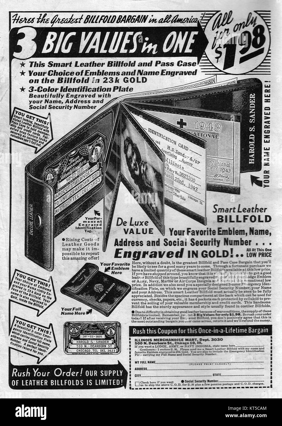 The Punch and Judy Comics Volume 1 showcases early comic strips from ...