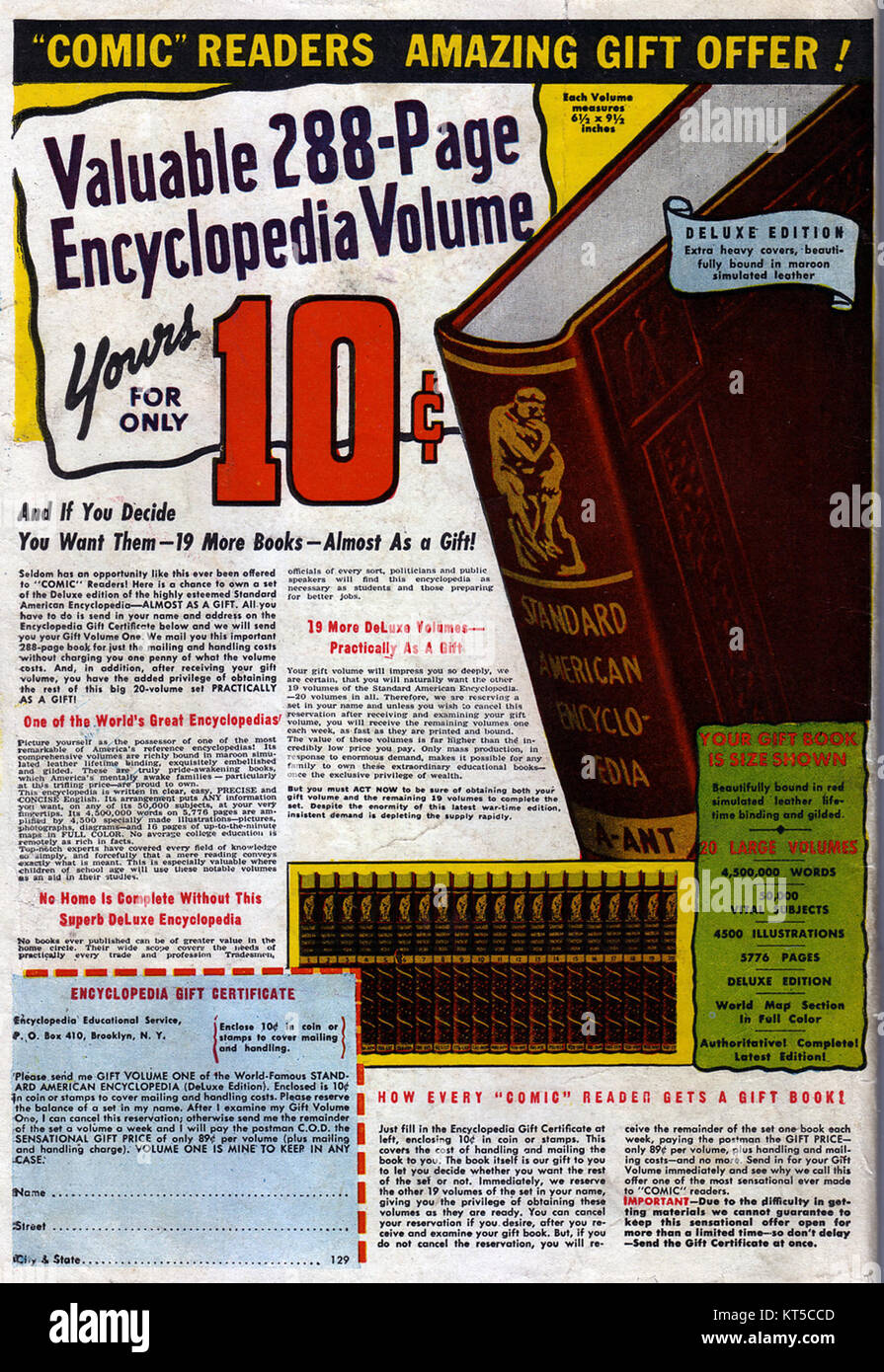 This illustration is from the Punch and Judy Comics series, depicting ...