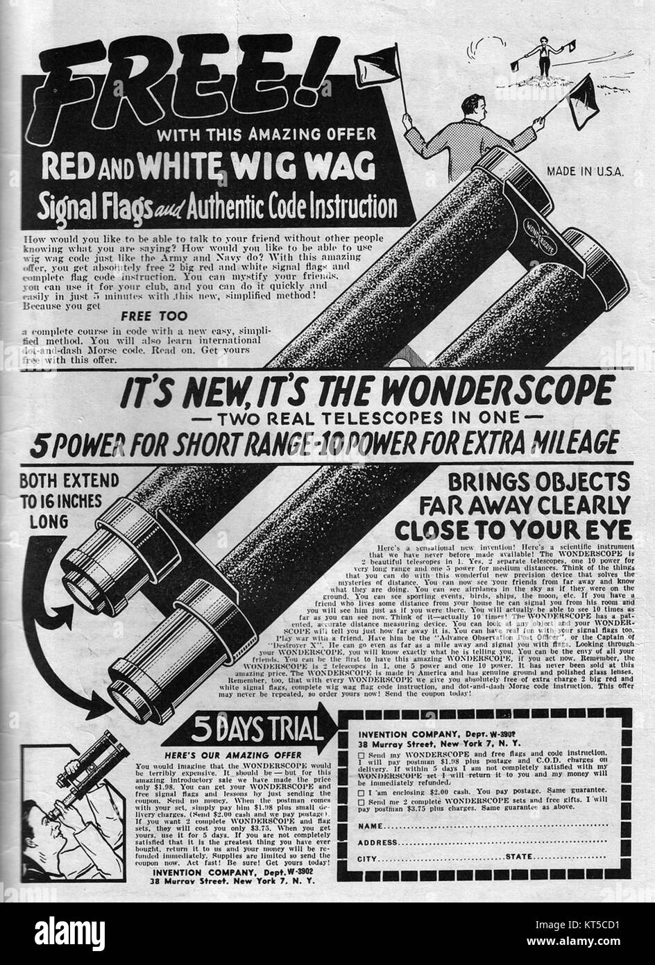 Punch and Judy Comics Vol 01 is a collection of classic comic strips ...