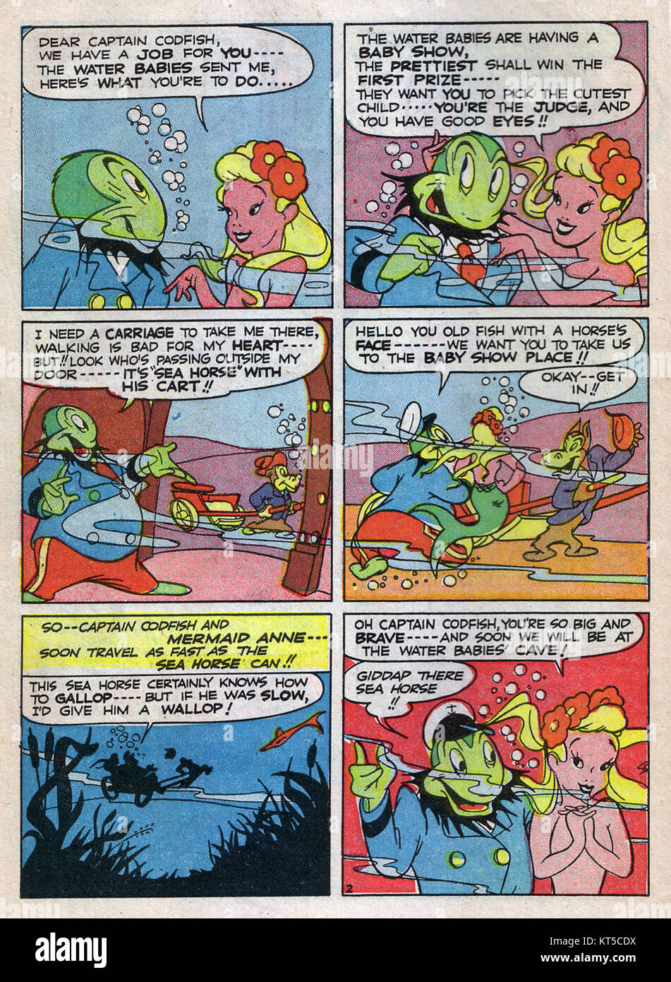 'Punch and Judy' is a classic British puppet show known for its ...