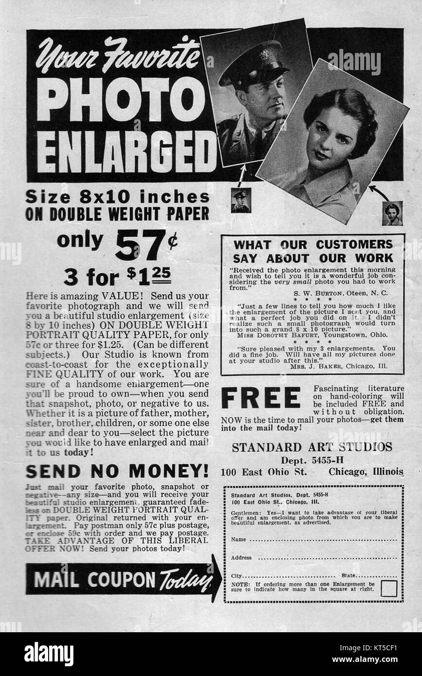 This title likely refers to a scene from the traditional Punch and Judy ...