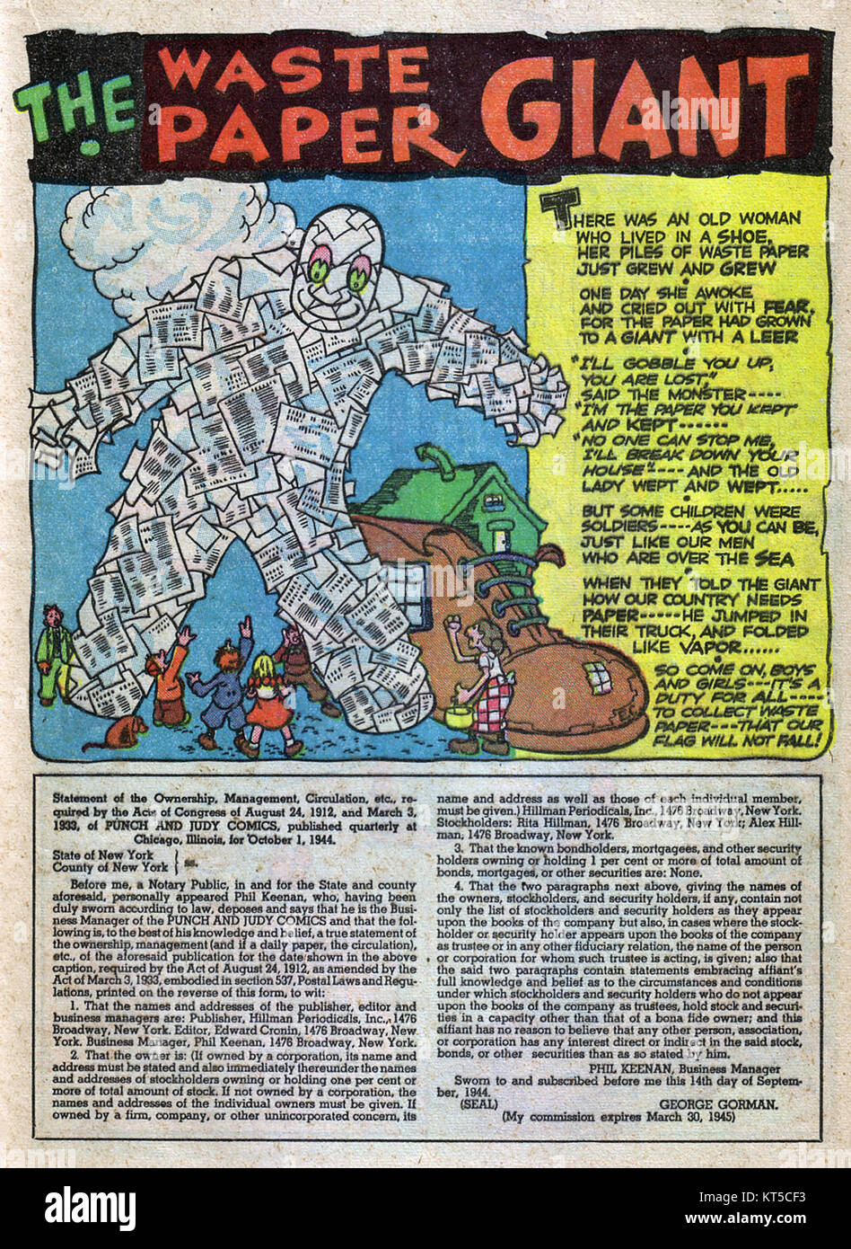 *Punch and Judy* is a traditional British puppet show featuring comedic ...