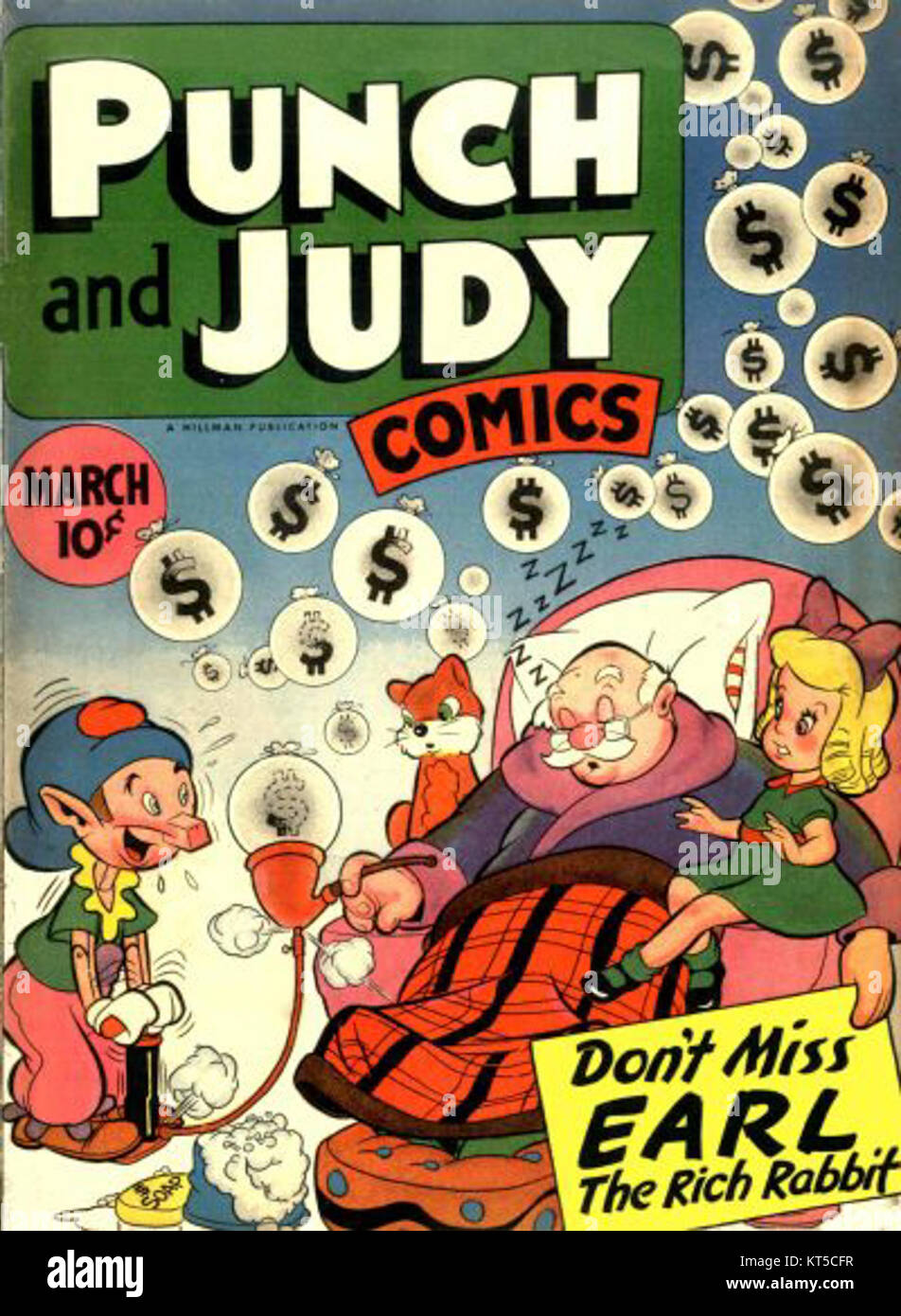 The 'Punch and Judy' show is a traditional British puppet performance ...