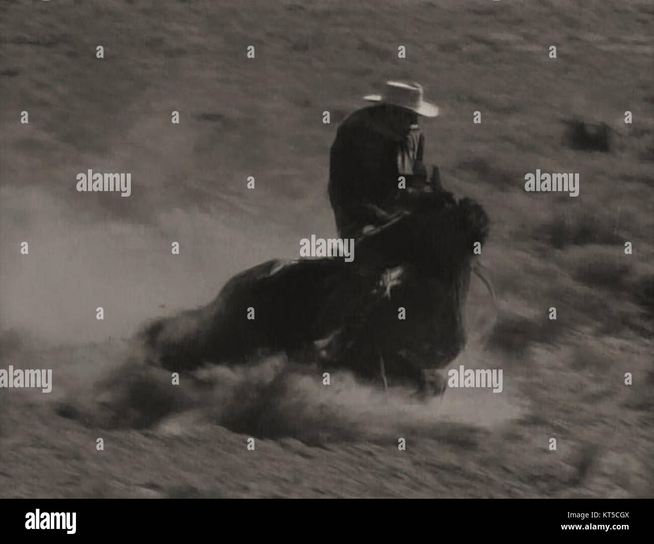 Angel badman 1947 hi-res stock photography and images - Alamy