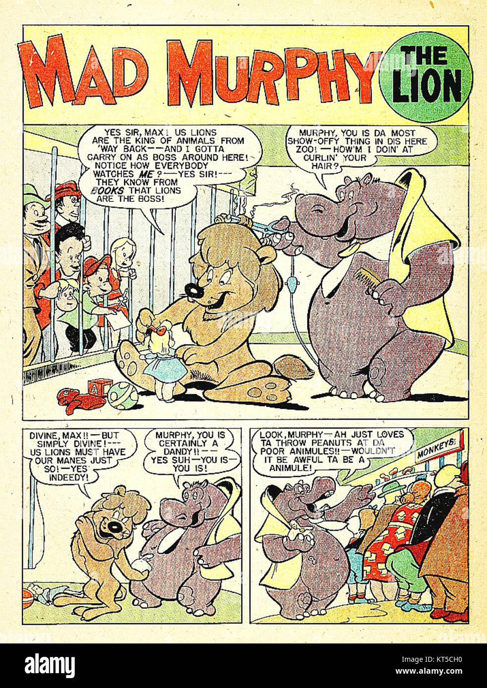 This refers to a version of the Punch and Judy puppet show, an iconic ...