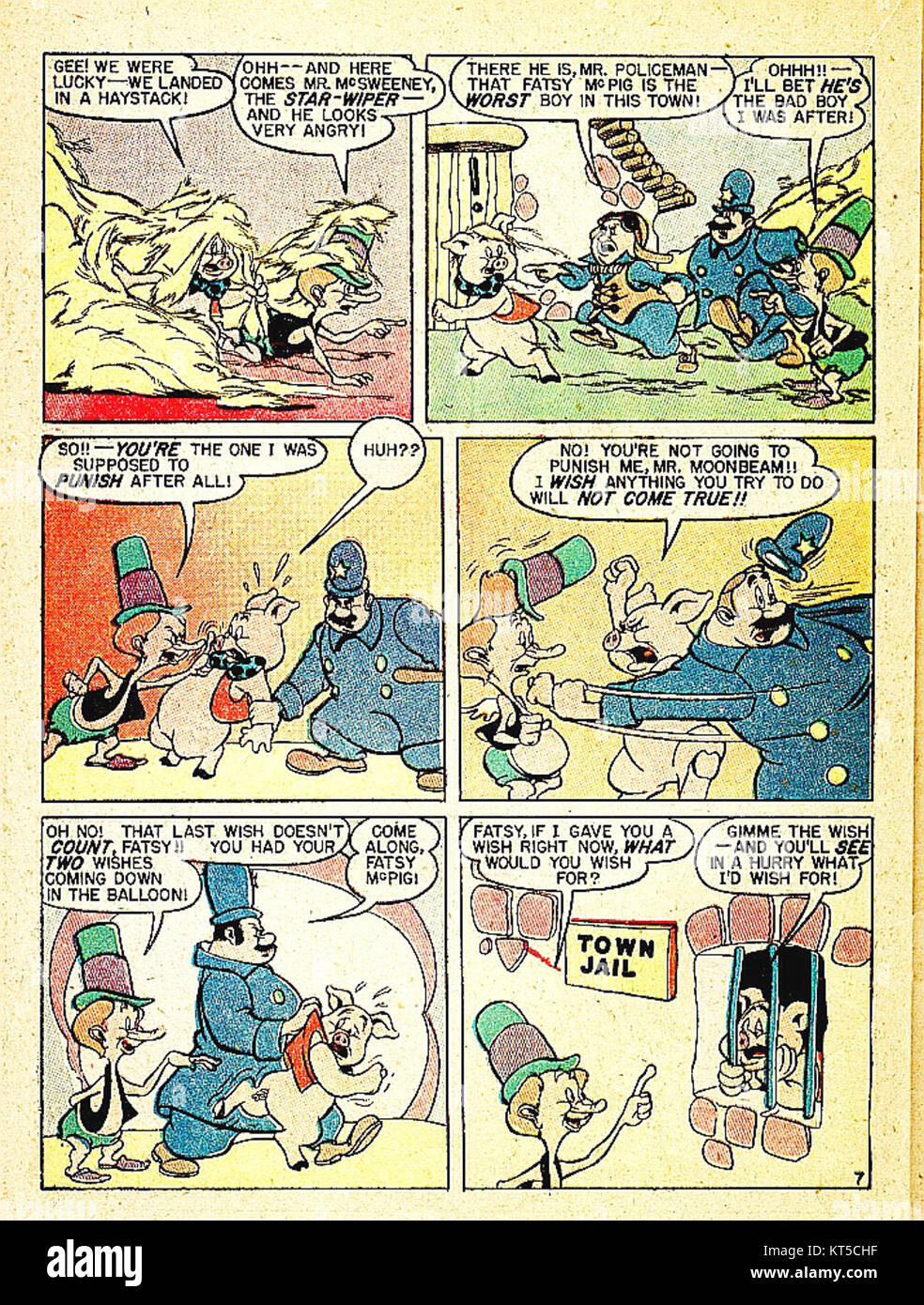 Punch and Judy is a traditional British puppet show featuring the ...