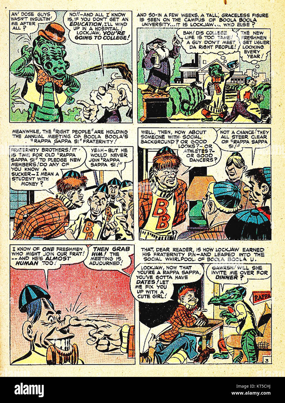 Punch and Judy is a traditional puppet show known for its slapstick ...