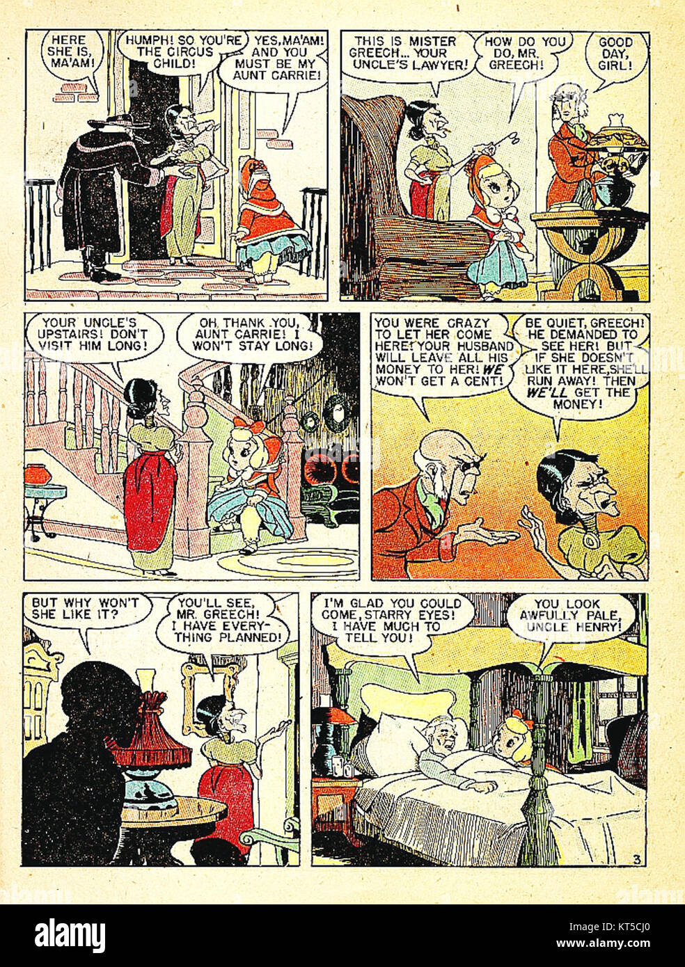 Punch and Judy is a traditional British puppet show known for its ...