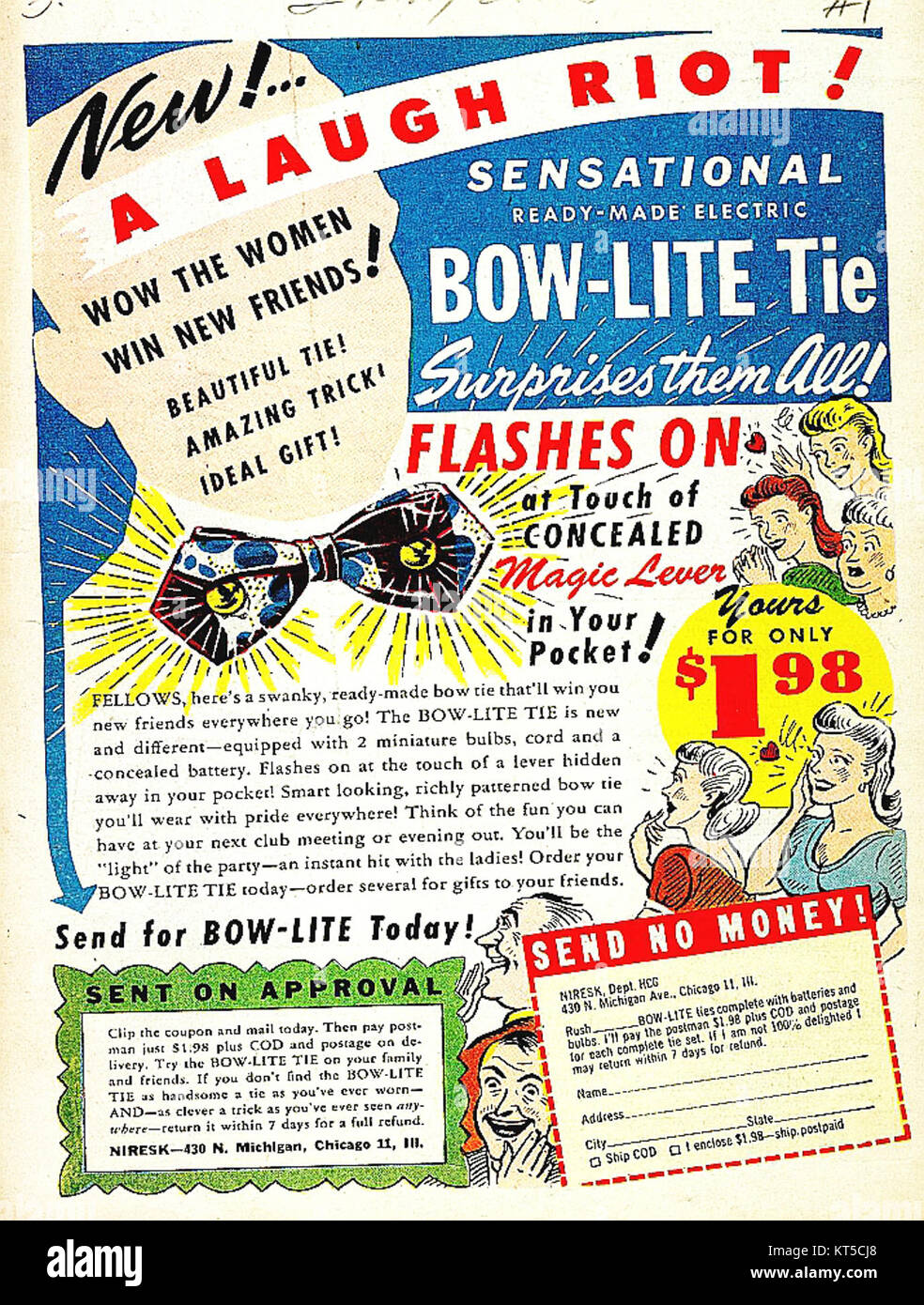 Punch and Judy is a traditional English puppet show with a history ...