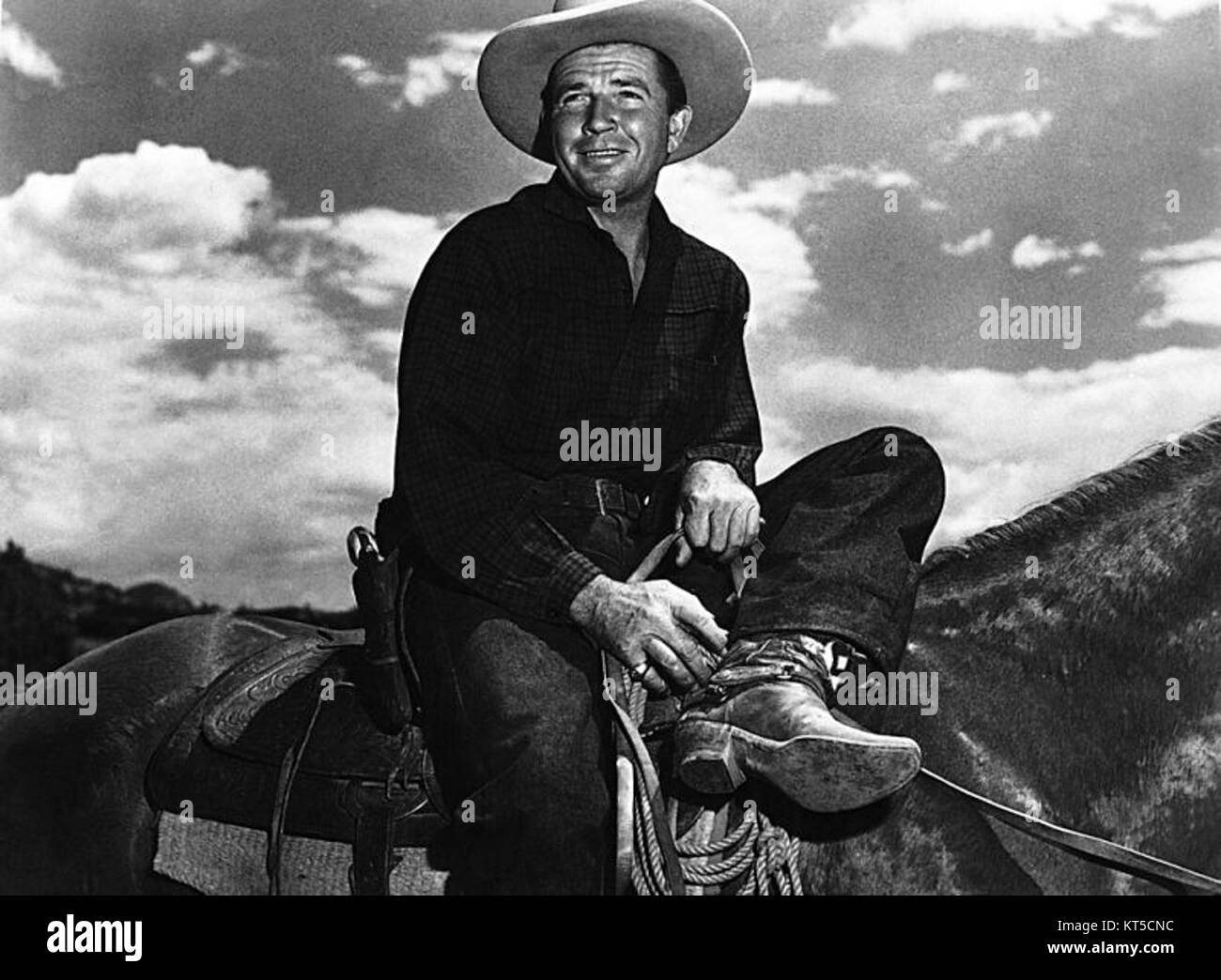 Angel and the Badman, a 1947 American Western film, starred John Wayne ...