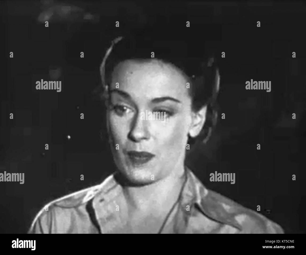 Queen Of The Amazons Stock Photos & Queen Of The Amazons Stock Images ...