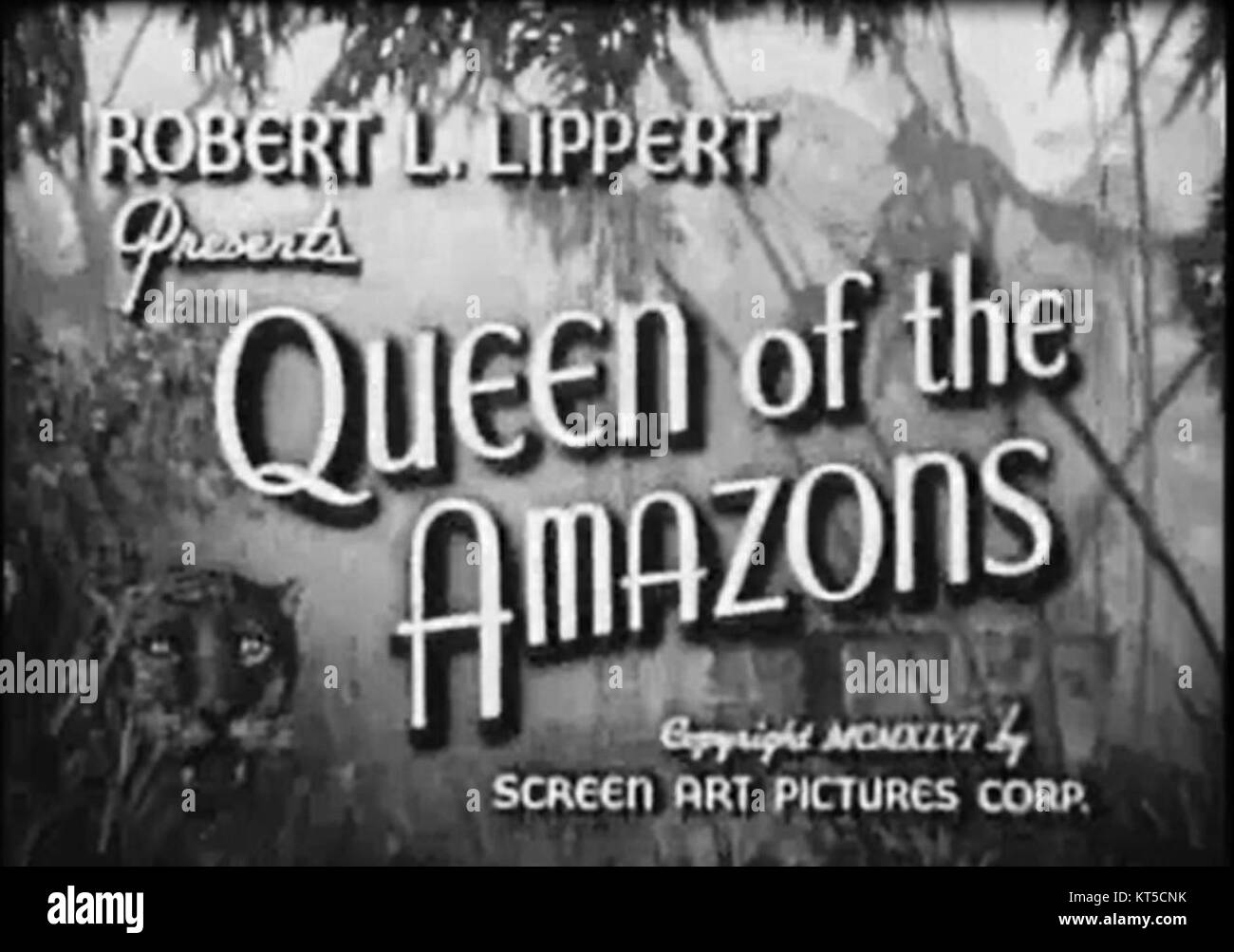 Queen of the amazons hi-res stock photography and images - Alamy