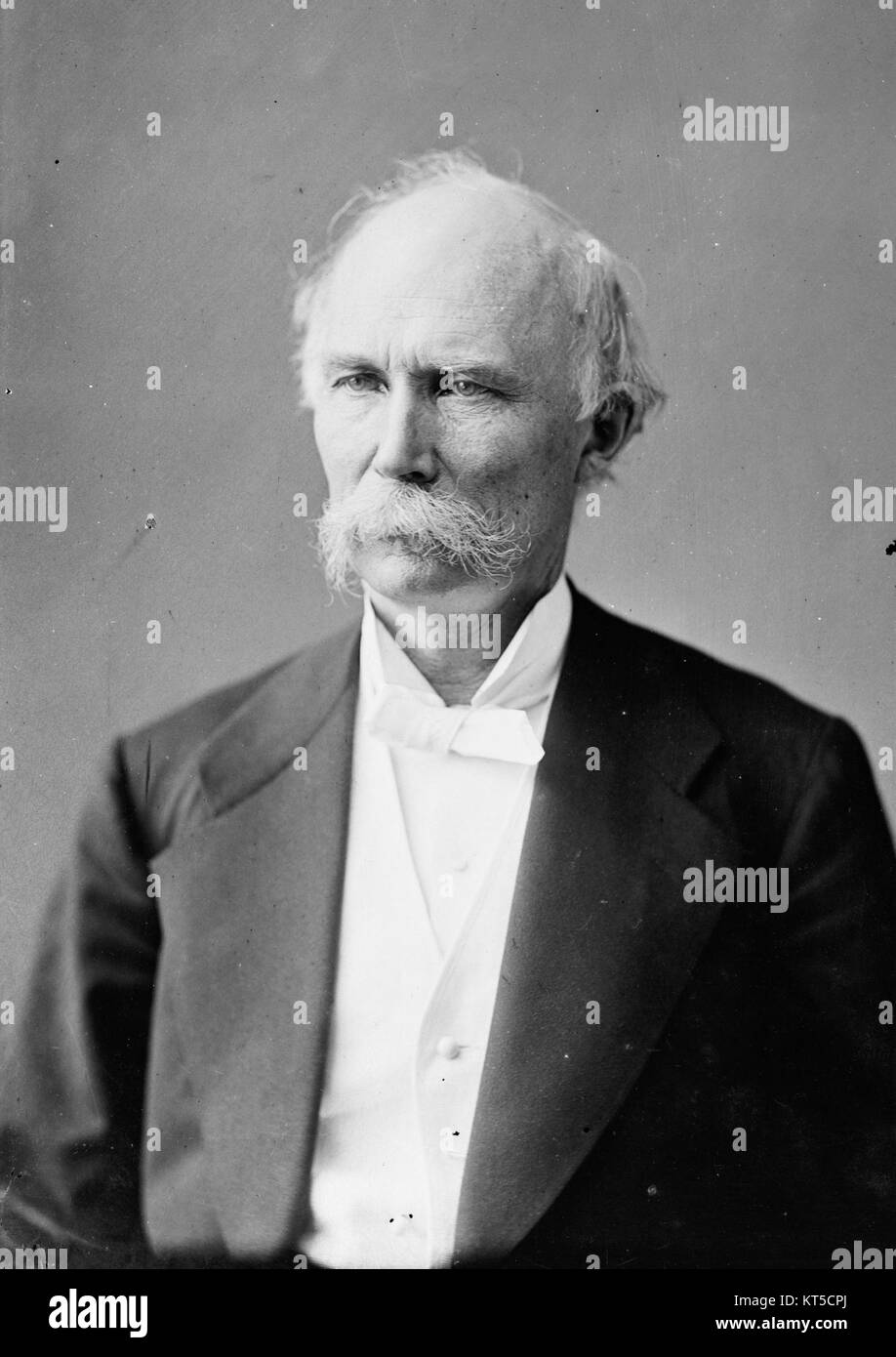 Angus Cameron was a prominent figure known for his association with the ...