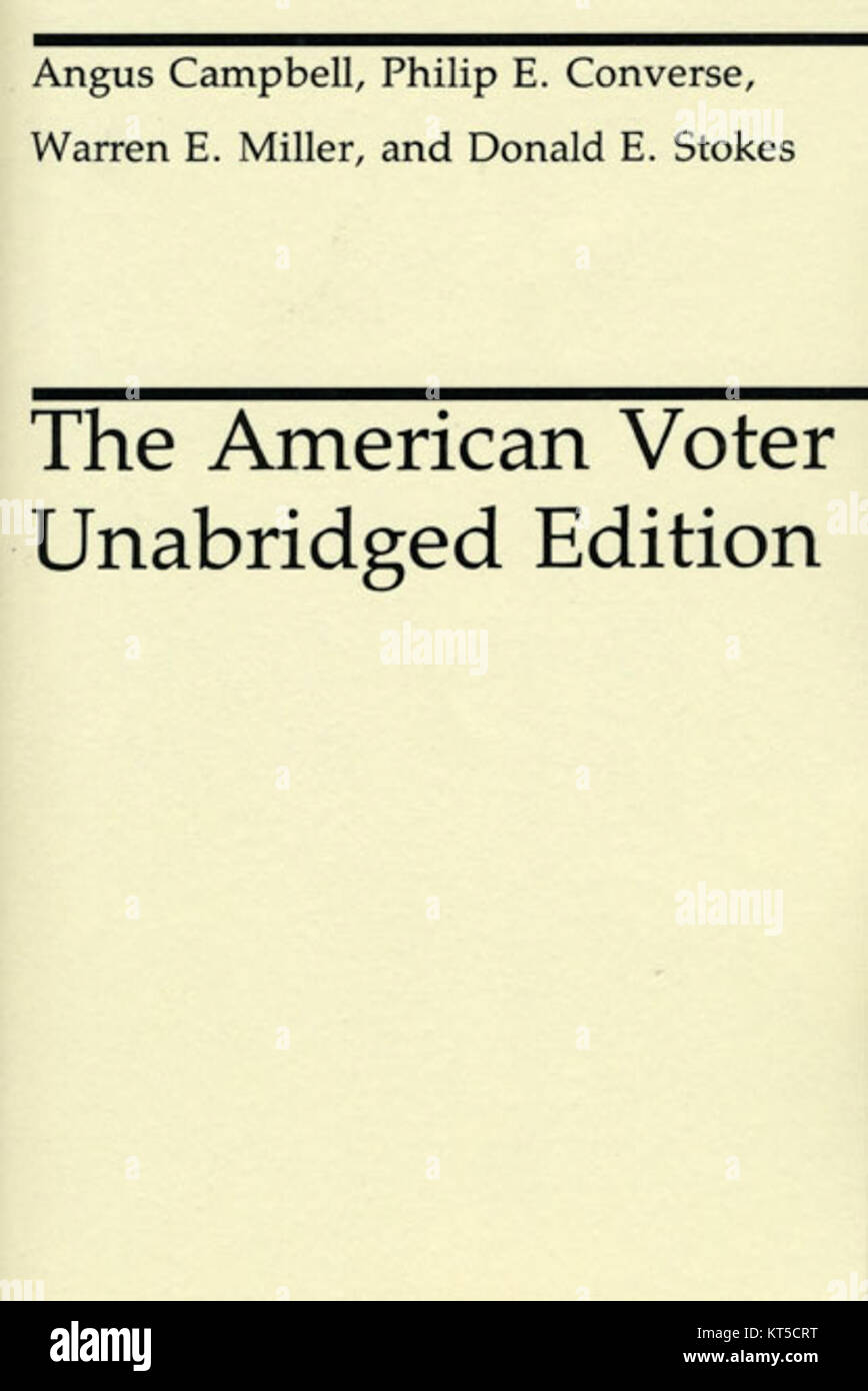1960 election hi-res stock photography and images - Alamy