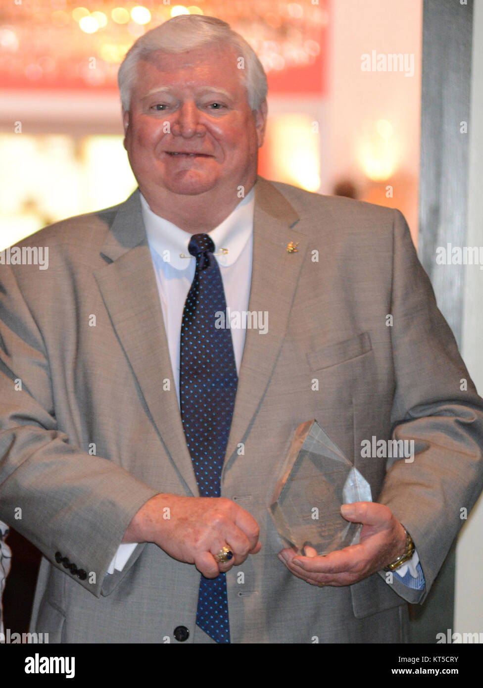 R. Fred Lewis was a prominent American artist known for his work in ...