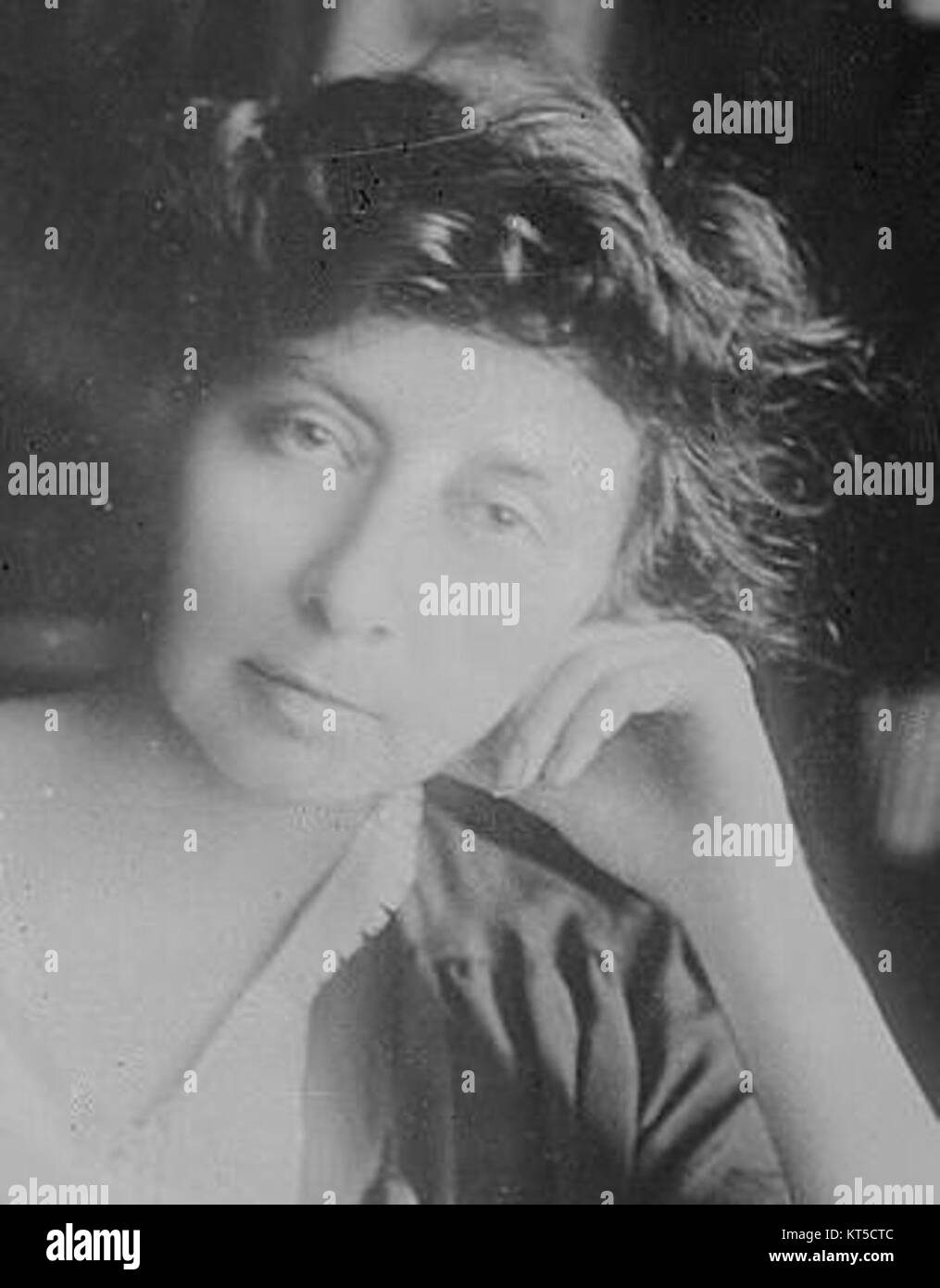 Crothers hi-res stock photography and images - Alamy