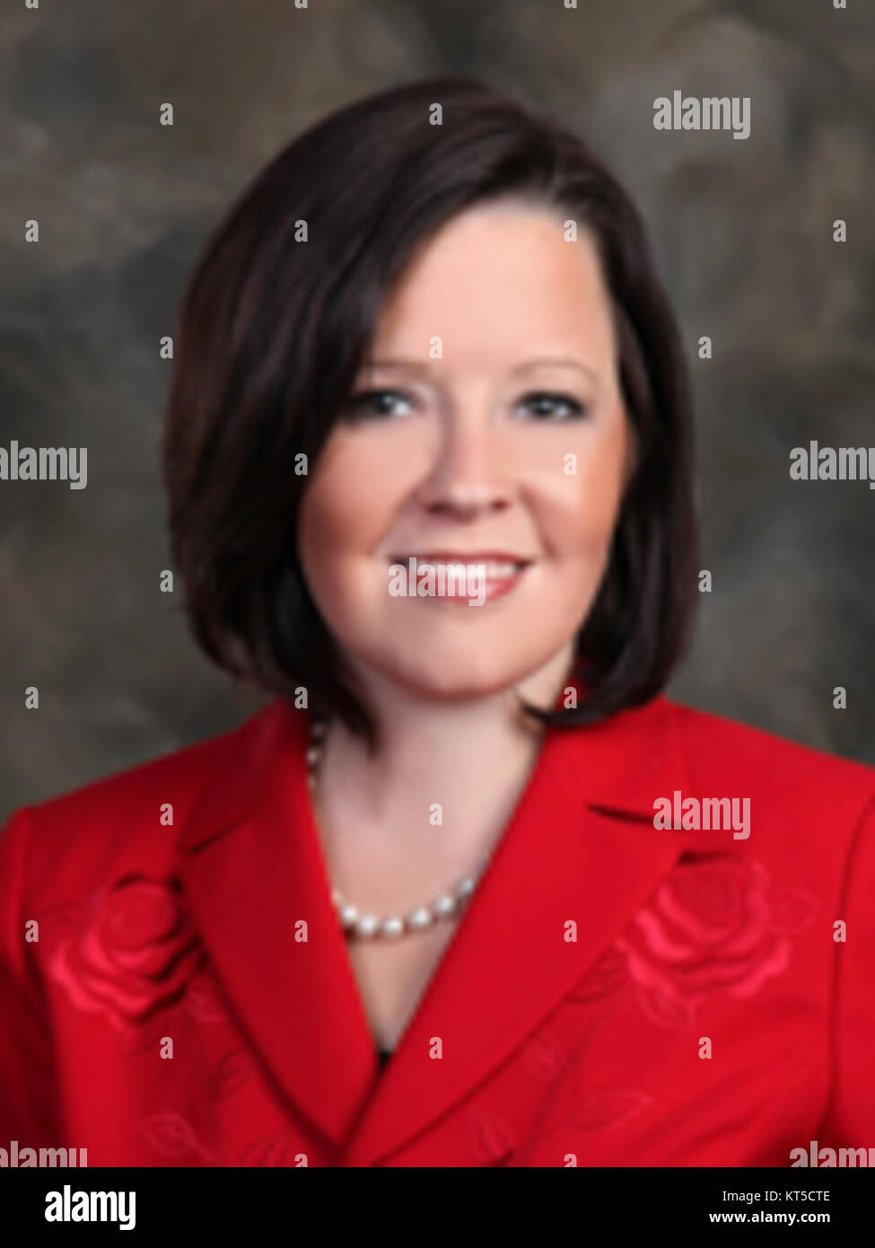 Burgin hi-res stock photography and images - Alamy