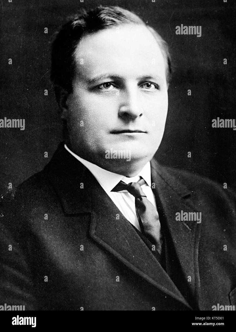 Ragnvald A. Nestos, a notable historical figure, recognized for his ...