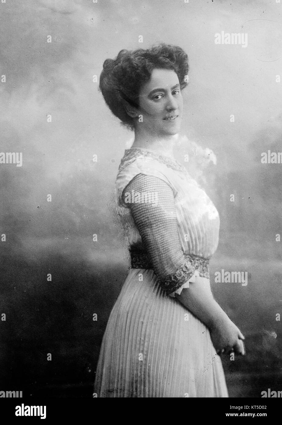 Rahel hi-res stock photography and images - Alamy