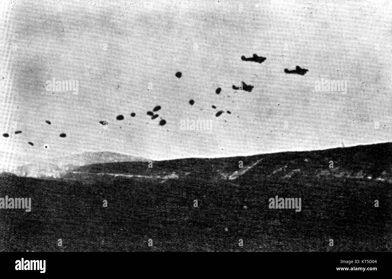 Major operation Black and White Stock Photos & Images - Alamy