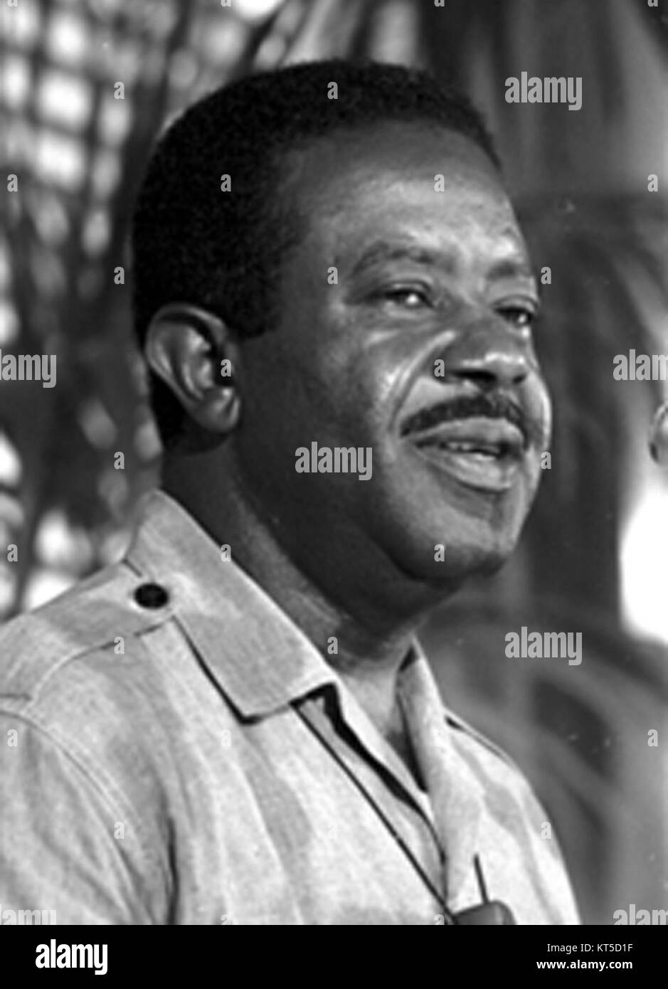 Ralph abernathy hi-res stock photography and images - Alamy