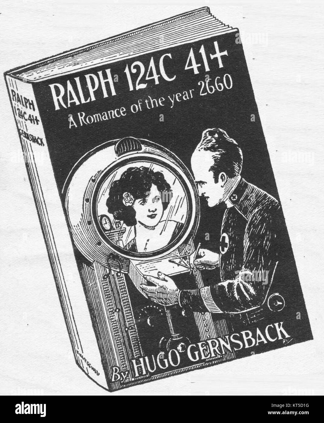 Brand appeal Black and White Stock Photos & Images - Alamy