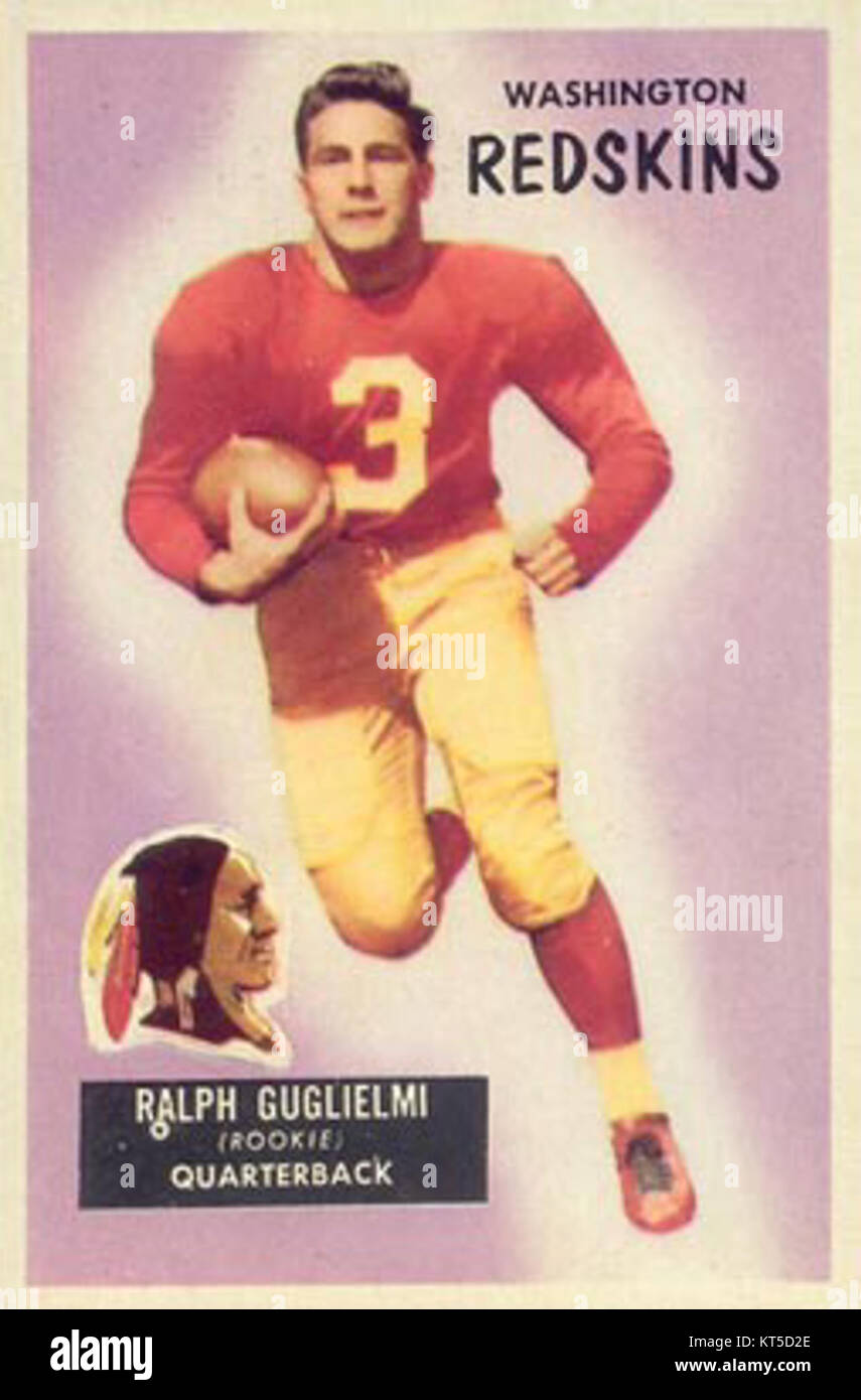 Football 1950's hi-res stock photography and images - Alamy