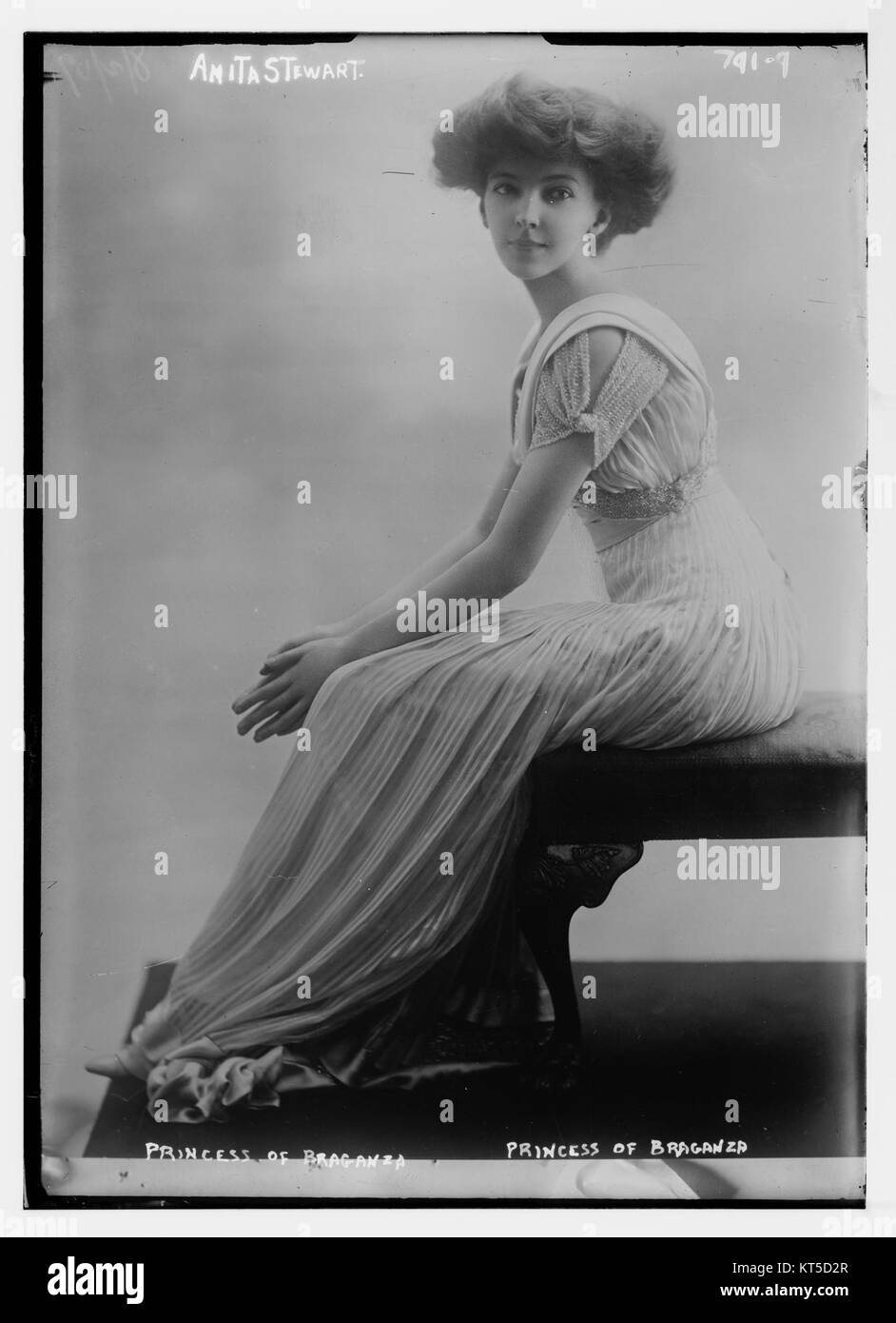 The Anitastewart 31 is a model of sailboat known for its balanced ...