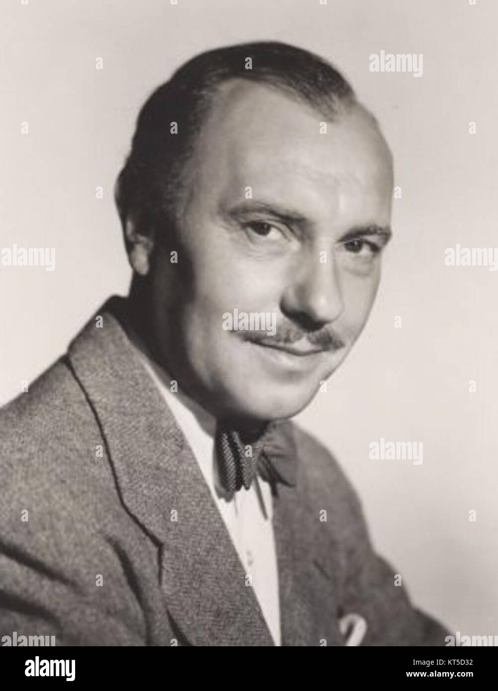 Ralph Richardson was a prominent British actor known for his roles in ...