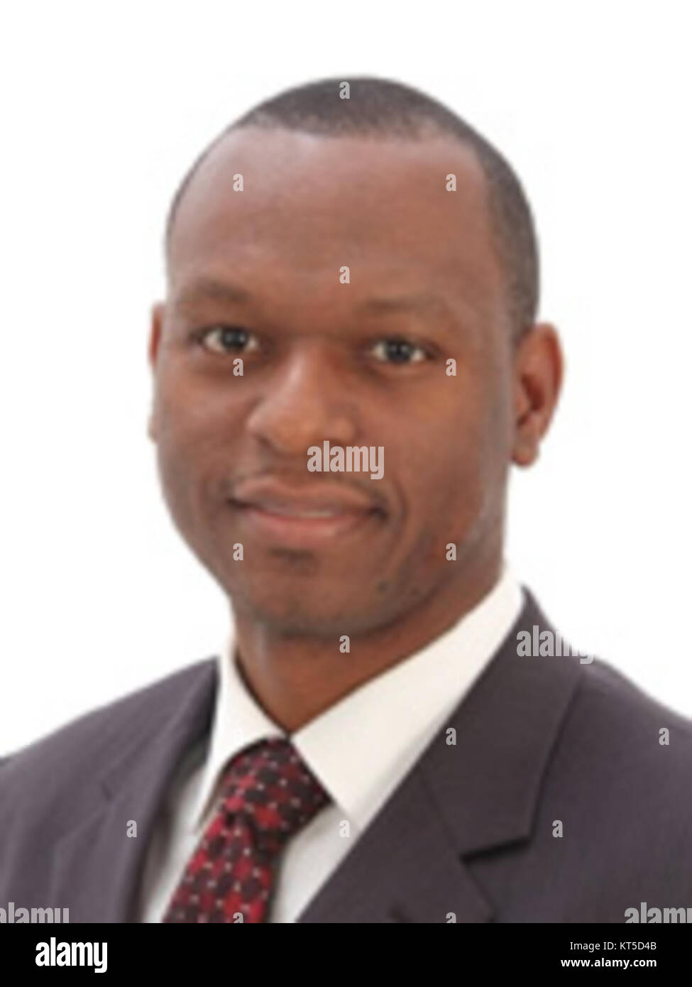 Bracy hi-res stock photography and images - Alamy