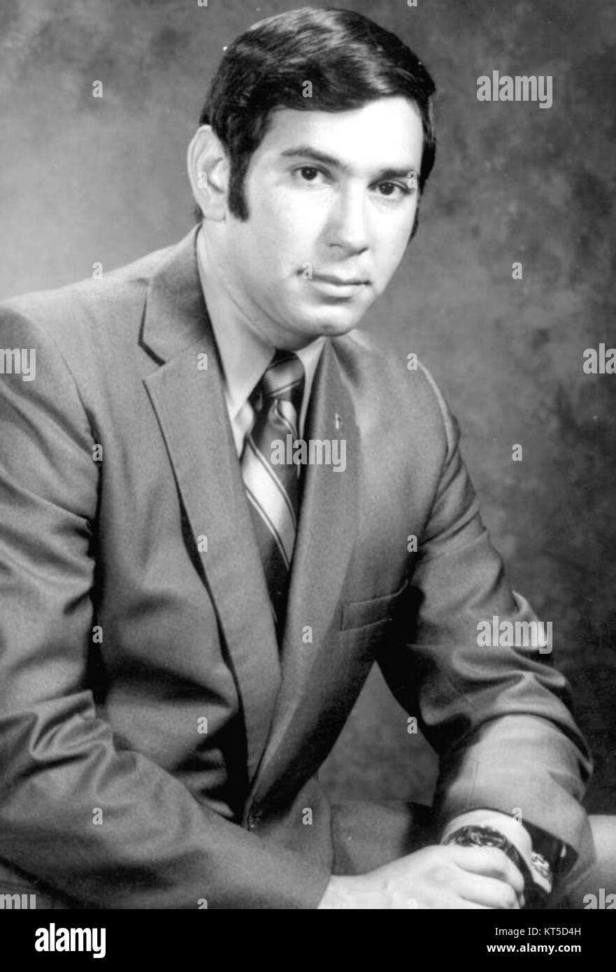 Randy Black and White Stock Photos & Images - Alamy