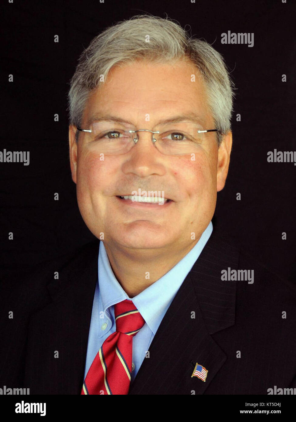 Urban fantasy fiction series hi-res stock photography and images - Alamy