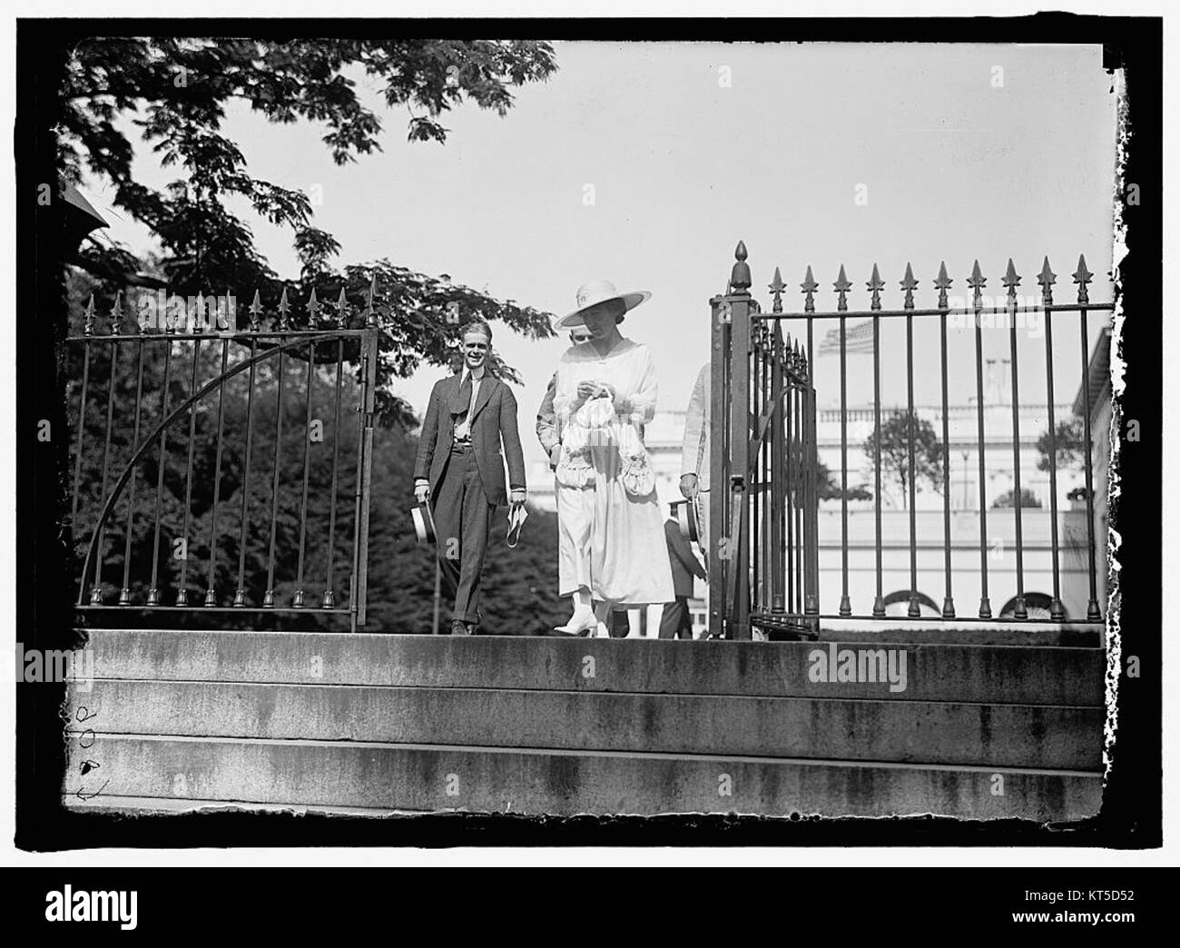 Rankin House High Resolution Stock Photography and Images - Alamy