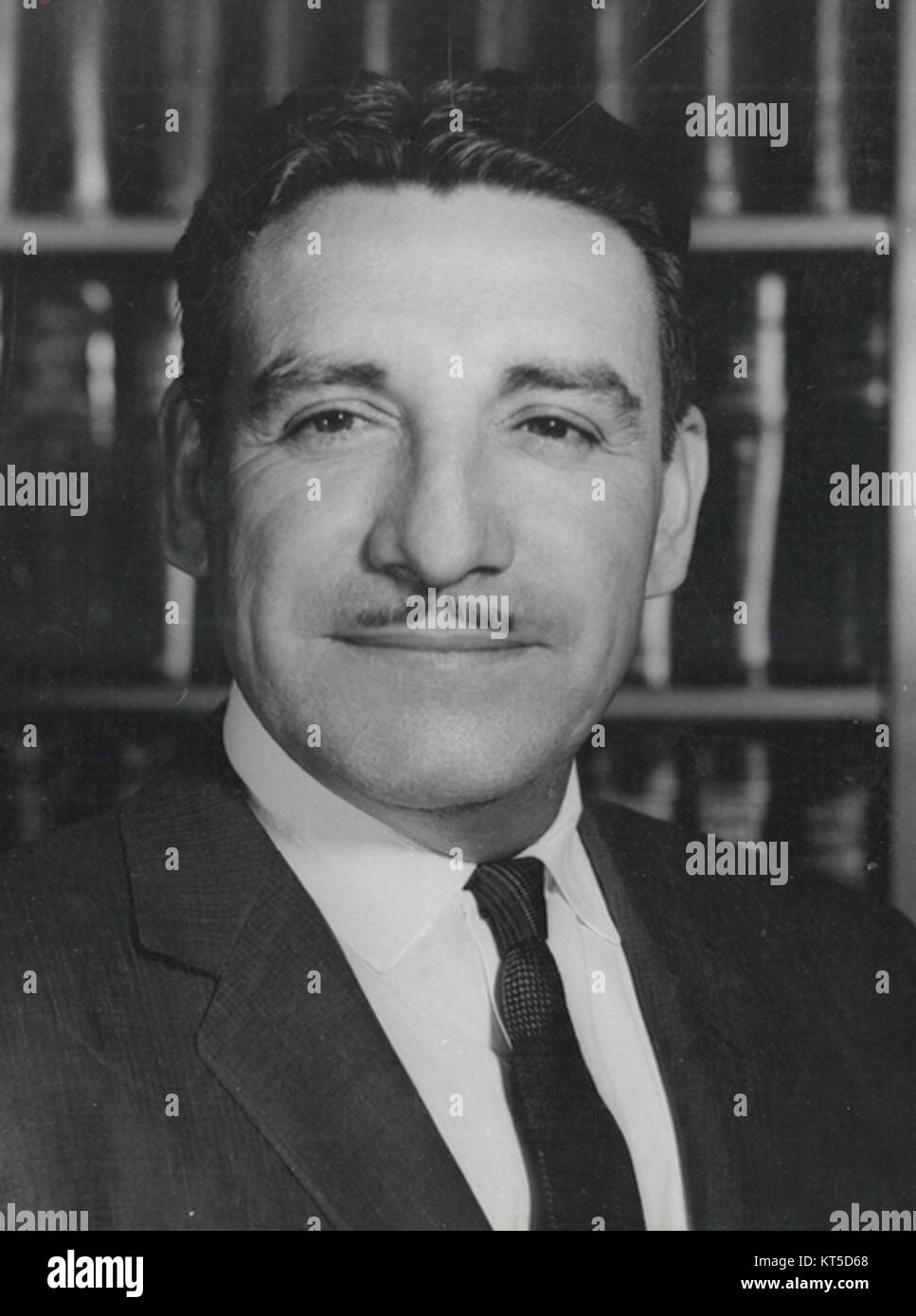 Hector castro hi-res stock photography and images - Alamy