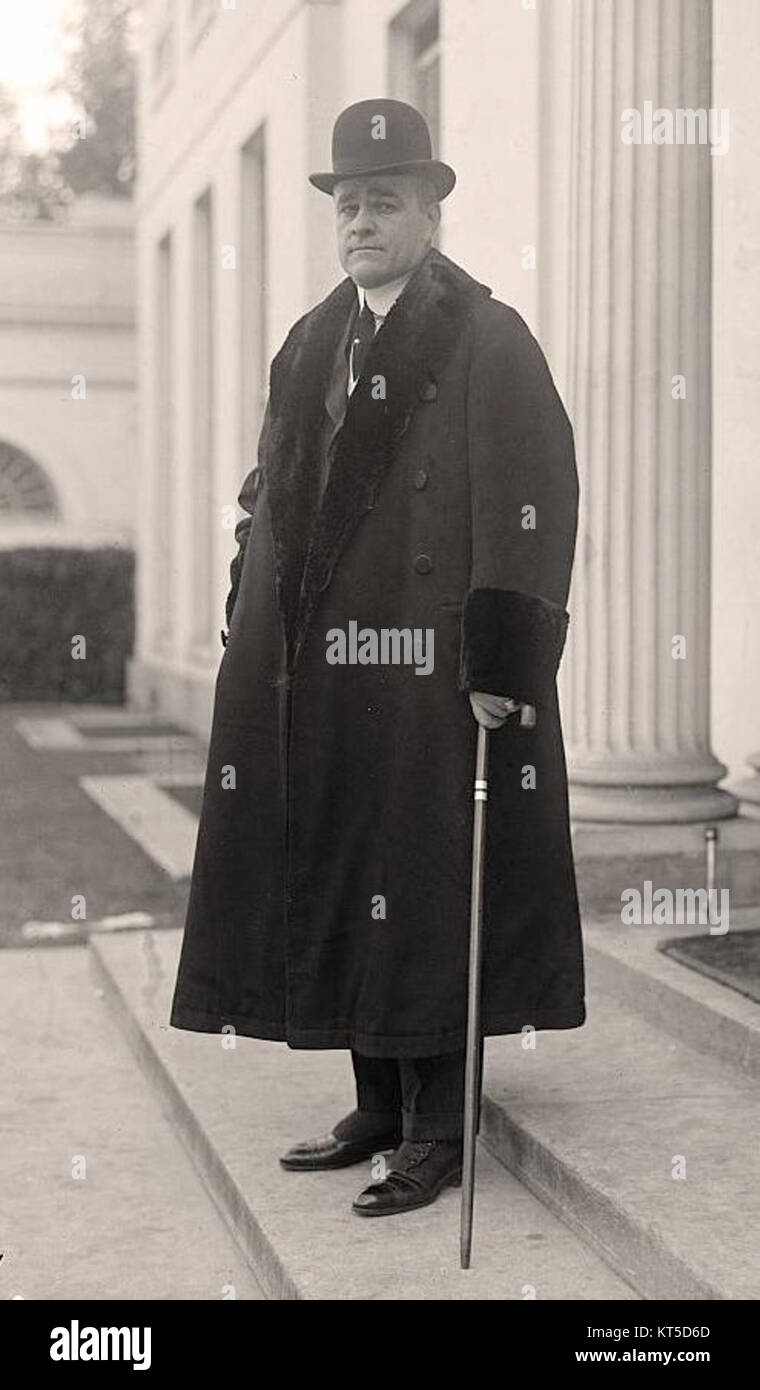 Raymond baker hi-res stock photography and images - Alamy