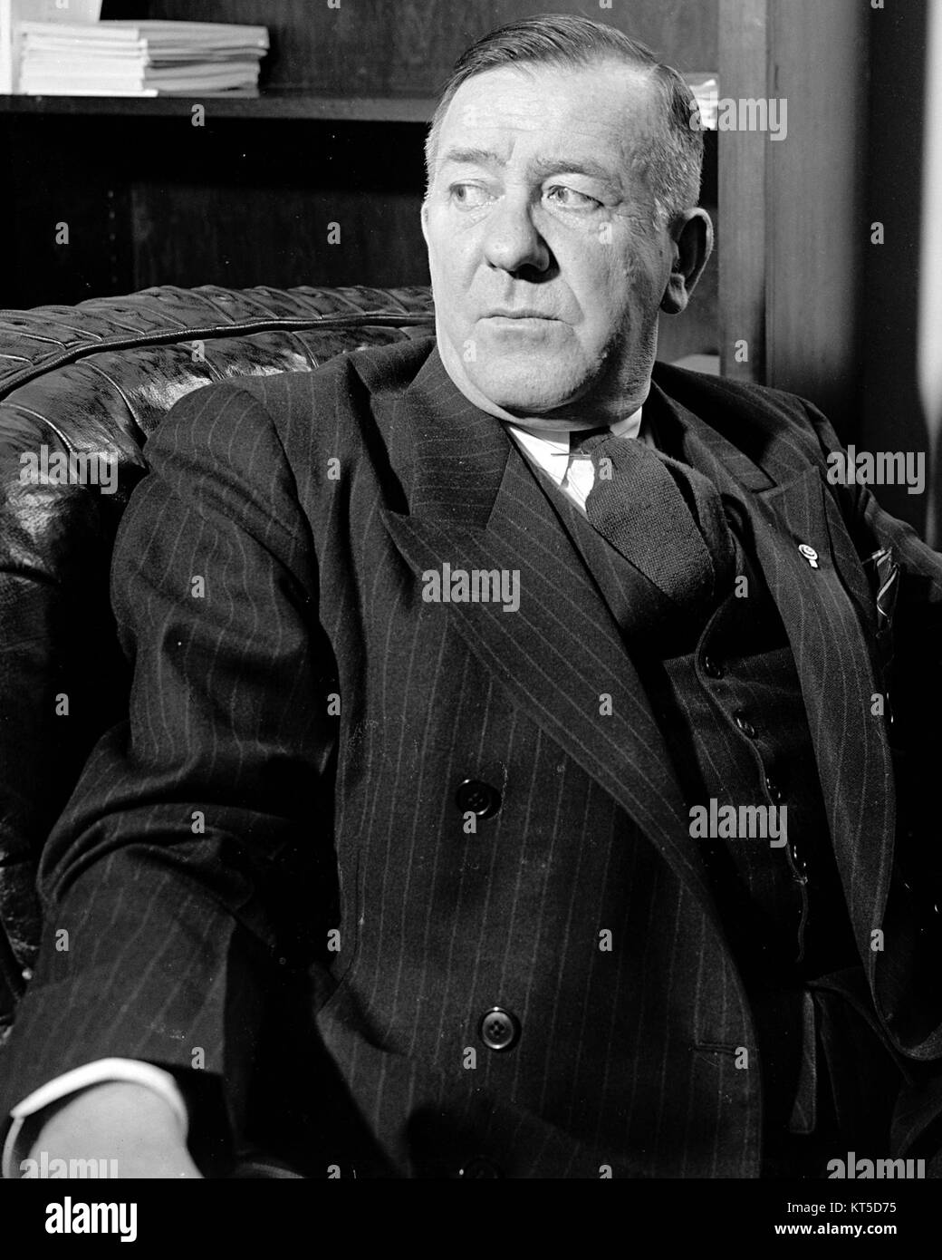 Raymond Springer was an American artist known for his abstract and ...