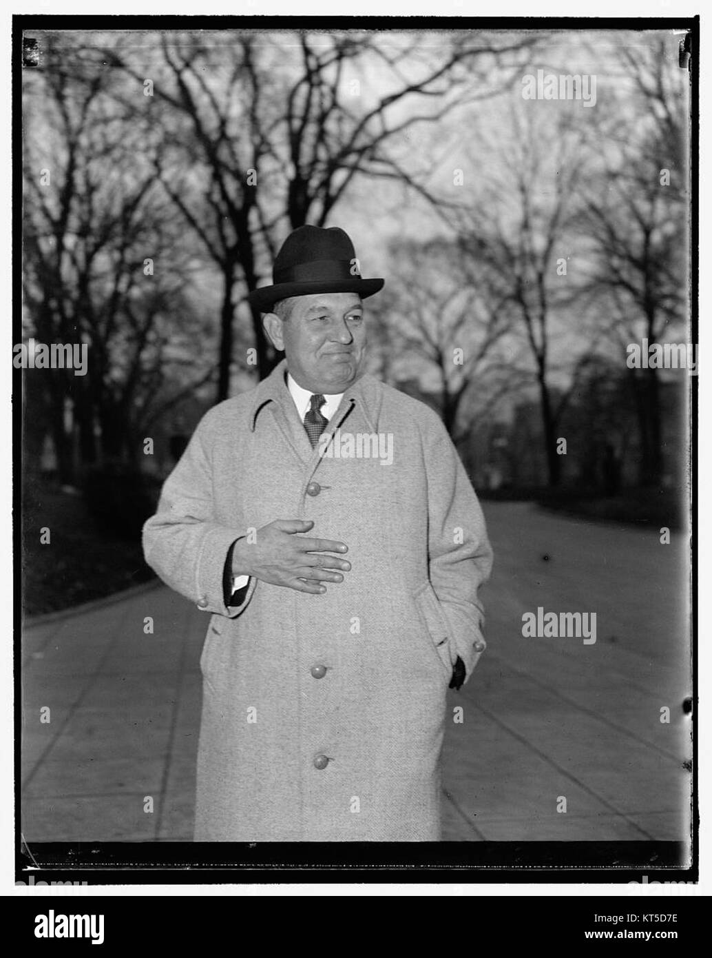 U s international diplomacy hi-res stock photography and images - Alamy