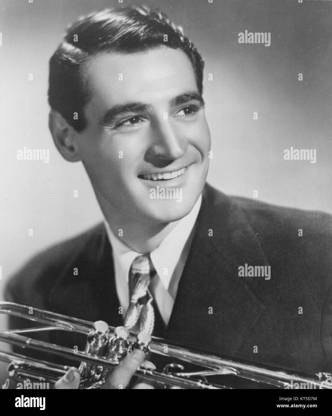 Decades band Black and White Stock Photos & Images - Alamy