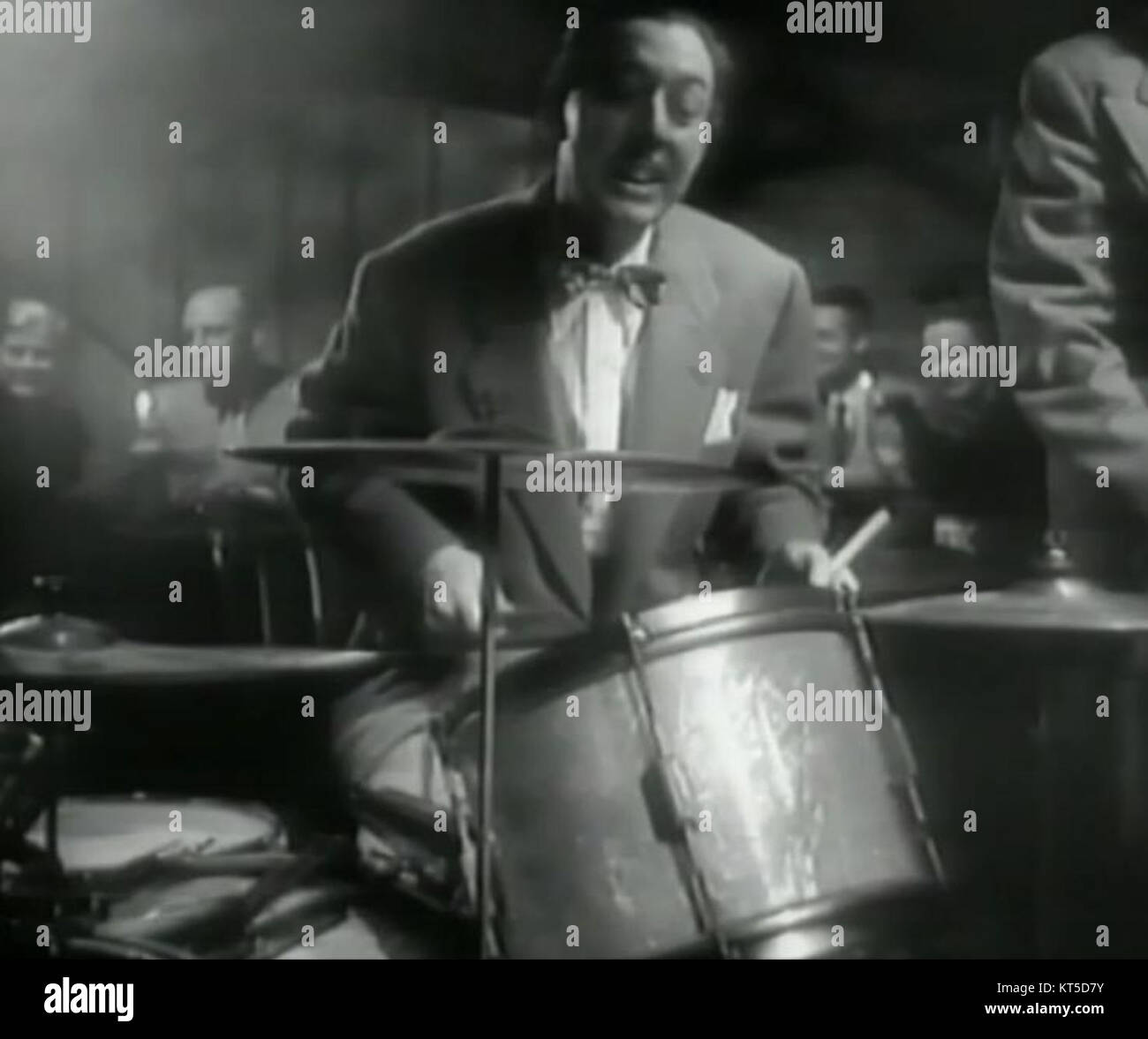 Ray bauduc hi-res stock photography and images - Alamy