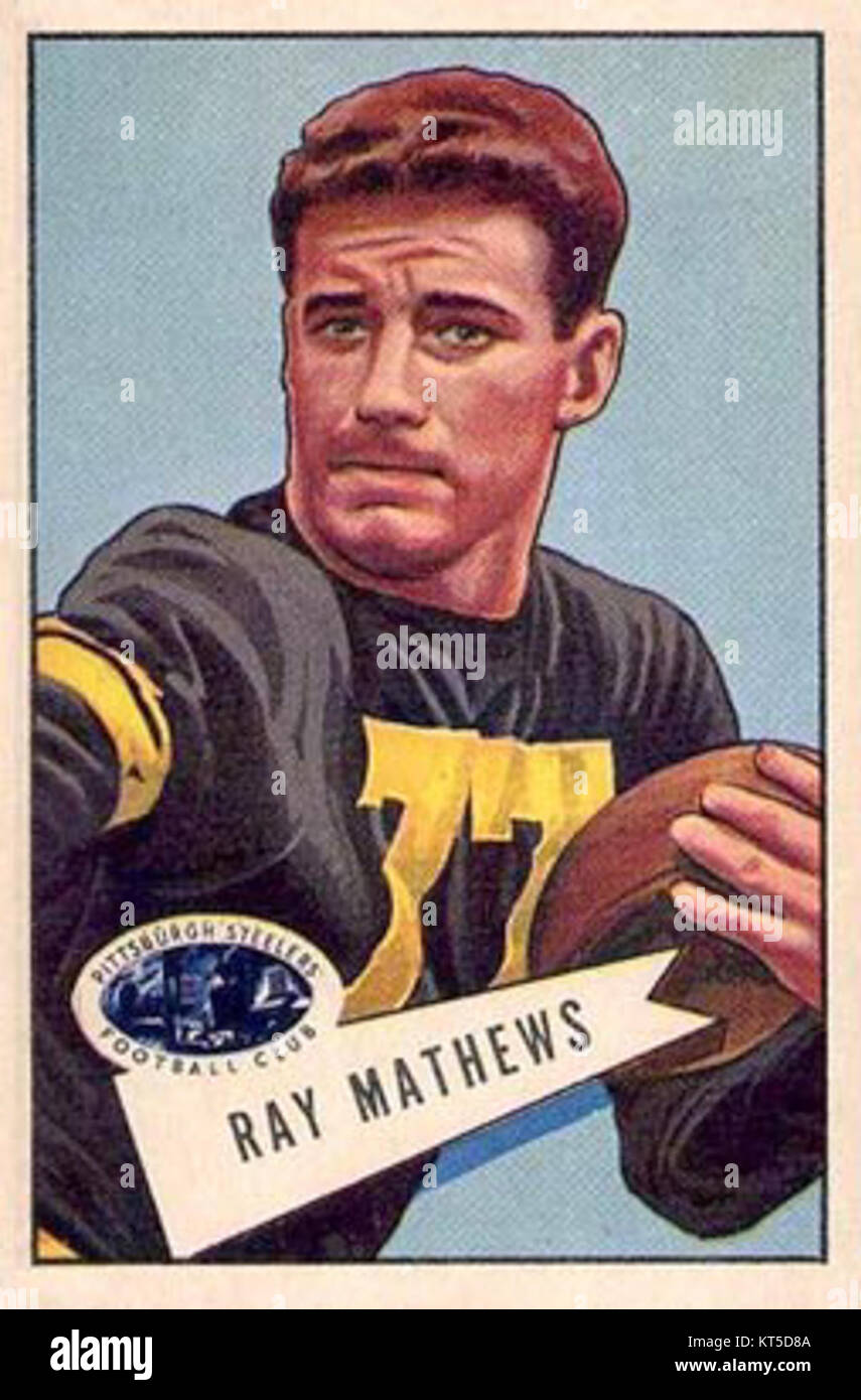 Cards st louis cardinals hi-res stock photography and images - Alamy