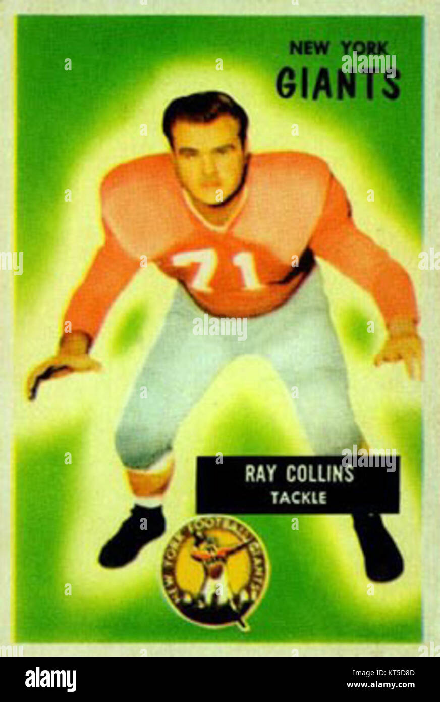 Ray collins hi-res stock photography and images - Alamy